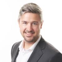 David Seitz | Lee County Bar Association | Lee County, FL
